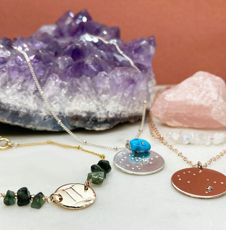 Alice Rose Jewellery – Alice Rose Shop